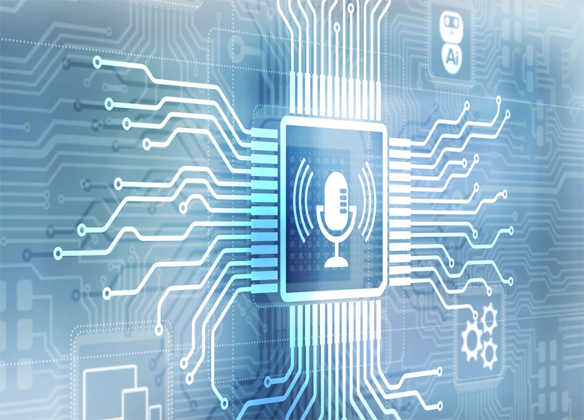 AI can detect sarcasm from audio AI can detect sarcasm from audio