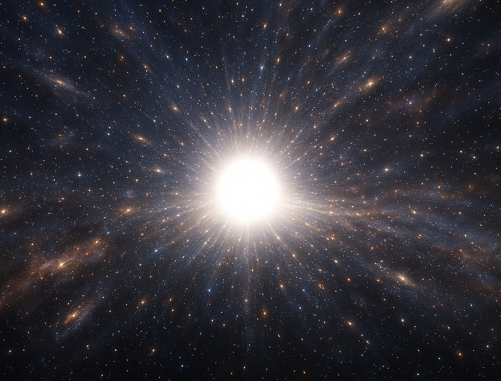 "Big Crunch" universe more likely than previously thought
