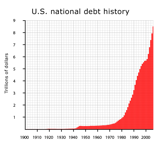 Index of /subject/images